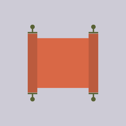 Schriftliche Quellen interpretieren - Diskursbothe